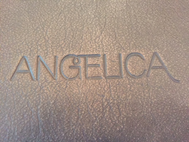 Sky Bar, Angelica – Leeds – Review My Trip